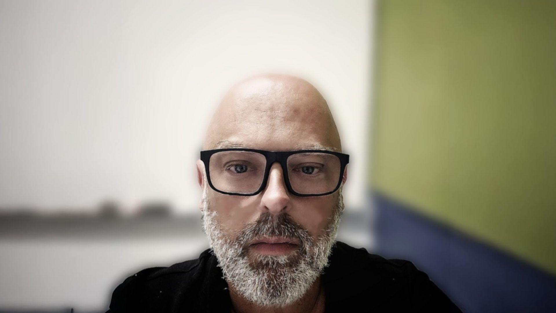 About Us - Foundation S