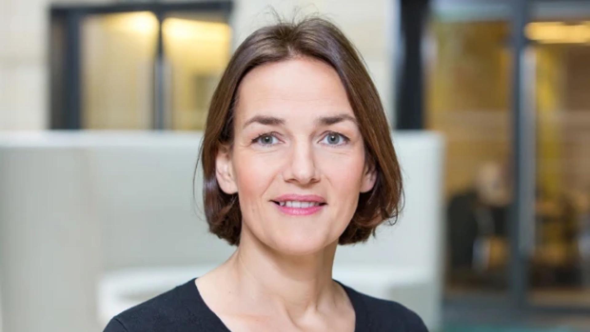 About Us - Foundation S